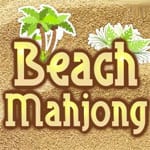 Beach Mahjong - dérivé du mahjong sur le thème de l'été - jeuxgratuits.net