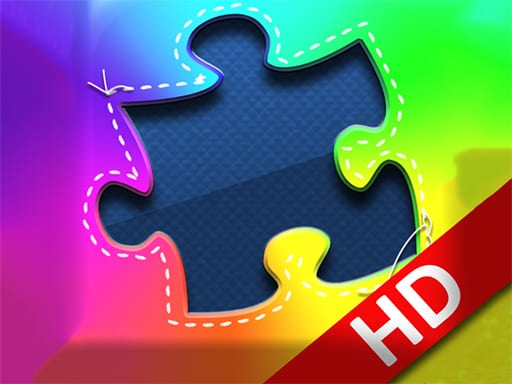 Jeux de puzzles gratuits en ligne - Casse-têtes sur jeuxgratuits.net